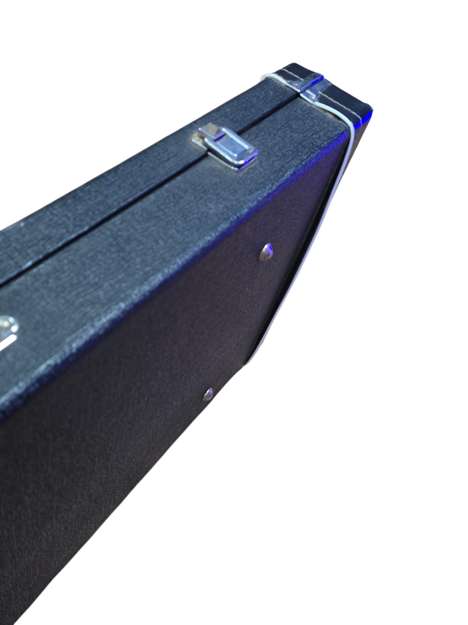 Pre-owned Godin Artisan - Own4Less